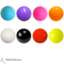 Ballons - Gymnastique Rythmique - Eurogym International