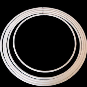 Cerceau GRS 65cm/75cm/80cm Eurogym CEI-1 - Eurogym International